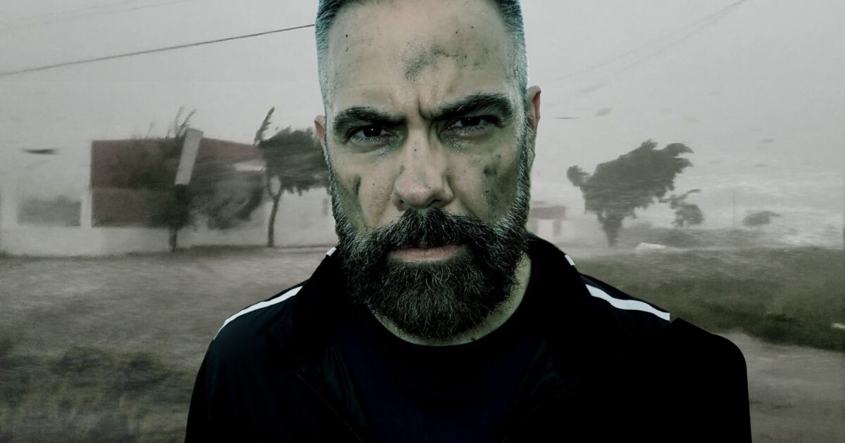 Edition Capital | 📺 Welcome to ScreenDog Productions, one of the…