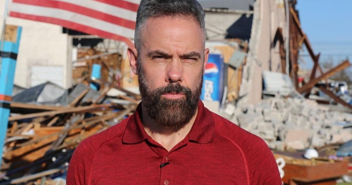 Edition Capital | ScreenDog Productions