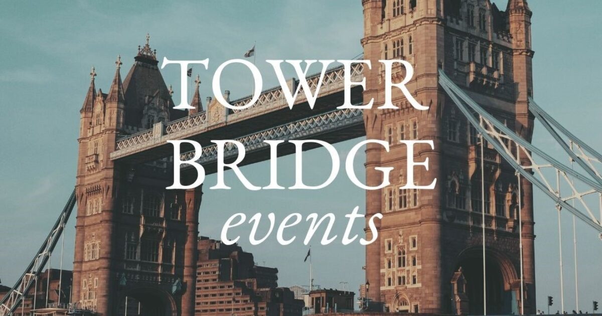 Edition Capital | Social Pantry announced as the exclusive catering…