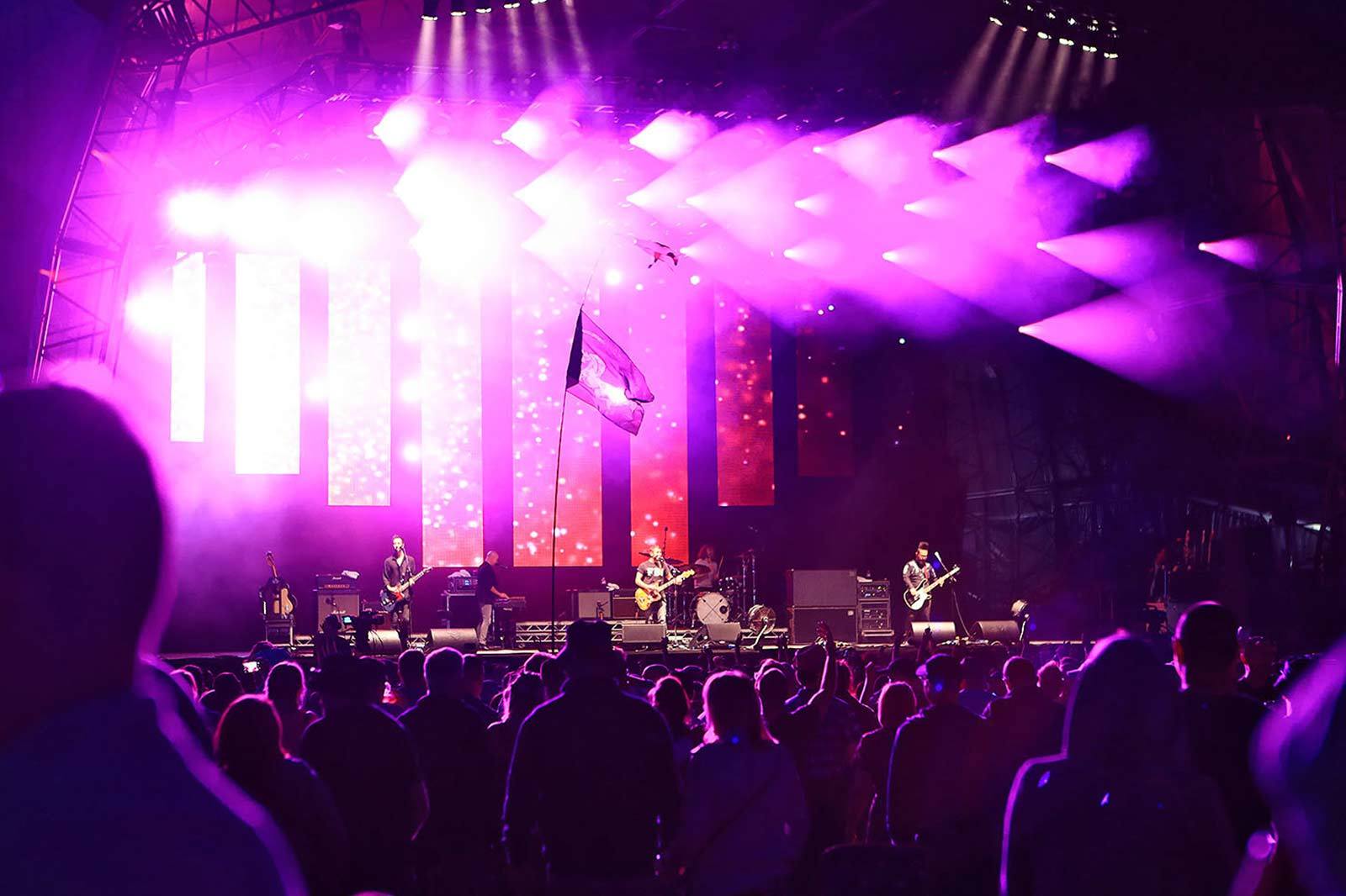 Edition Capital Halcyon Festivals Edition Capital Halcyon Festivals